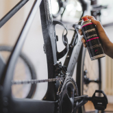 Dynamic Sweatopia 200 ml | 12.99 € - Culture Vélo